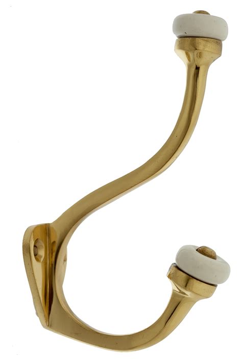 82015 Press Up Industries