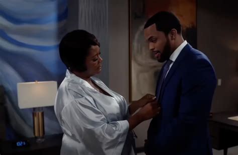 Tyler Perrys Drama ‘sistas Returns Watch It For Free On Bet