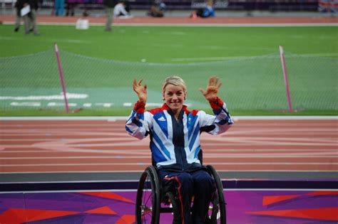 Sexy Renders By Steven Carson