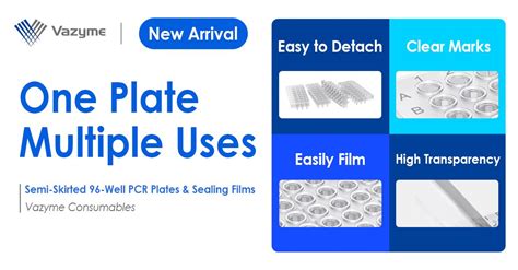 Lifescience Biotech Vazyme