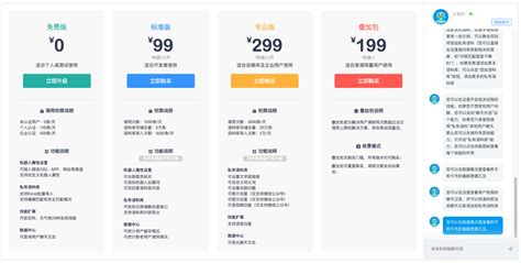 小程序开发之巧用scroll View实现微信聊天会话、客服自动回复、智能机器人等功能多骨鱼