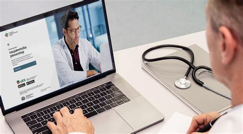 Информационно обслужване Новини