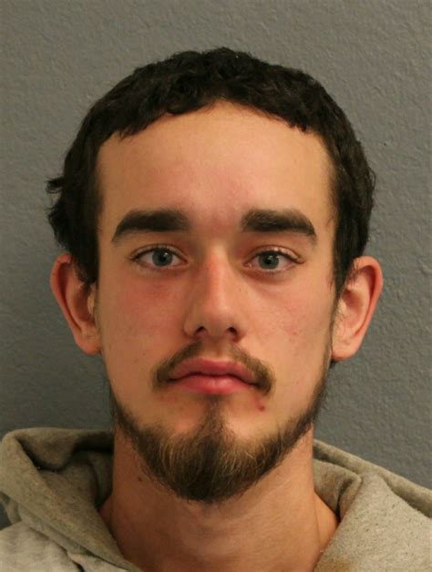 Andi Velasquezs Instagram Twitter And Facebook On Idcrawl