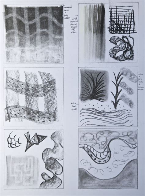 Exploring Value Drawing Artwork Drawings Doodles Zentangles Colored Pencils Experiments