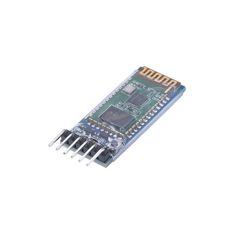 Hc 05 Hc 06 Rf Wireless Bluetooth Transceiver Slave Module Hc05 Hc06