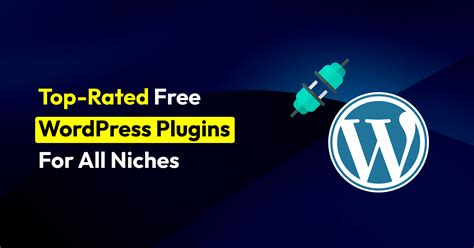 27 Plugins Gratuitos Para Wordpress Que Desearías Haber Encontrado Antes