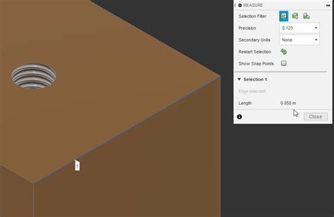 solved problem with dwg files exported from fusion 360 with 3d solids autodesk community