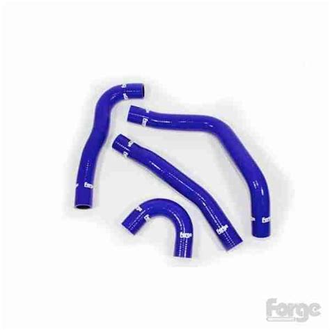Radiator Hose Kit Racing Performance Works