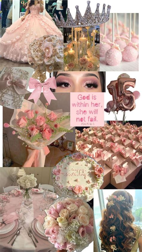 Pink Quinceanera Theme Ideas Princess Quinceanera Theme Paris