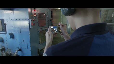 wikitude 8 the sdk for shared augmented reality experiences arpost