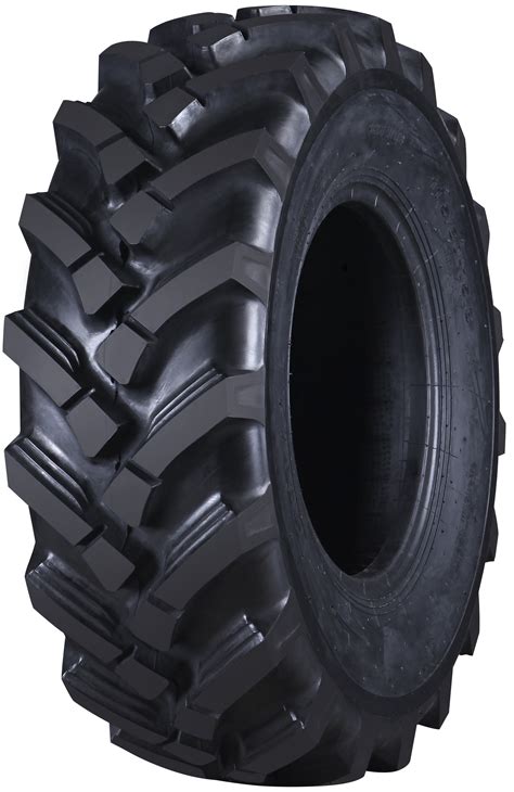 MULTI PRO Implement Fronts Implements Agricultural Tire UNIGLORY TIRE