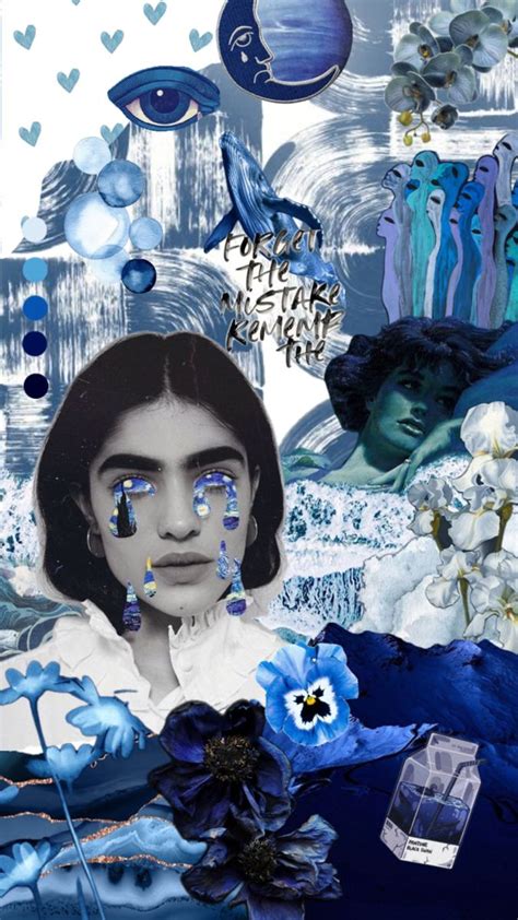 Pin By Titymitbsyyy On Nltk Collage Mood Board Art