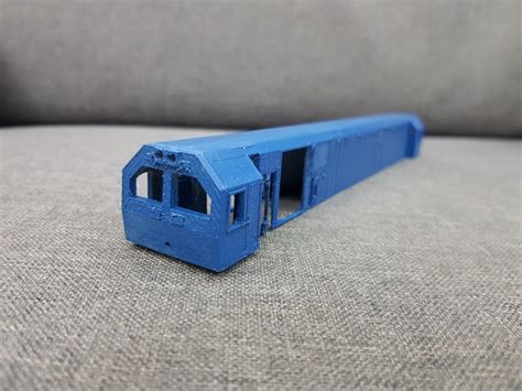 免费 Stl 文件 187 Ktm Class 29 Dalian Top 🔝 ・可下载设计和 3d 打印・cults