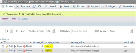 fixing the utf8mb4 issue on site migration with backupbuddy