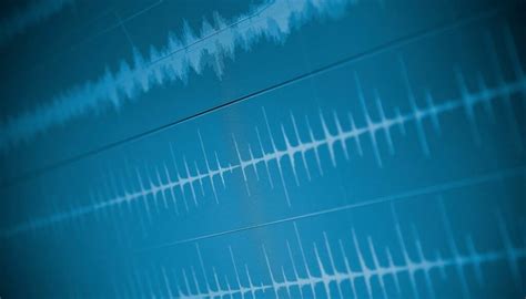 Stereo Vs Mono Differences And Comparison Explained