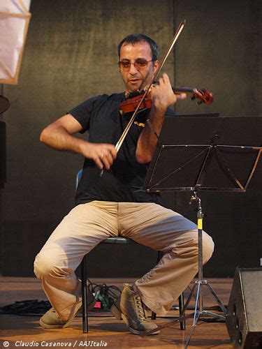 Giuseppe Amatulli Discography Discogs