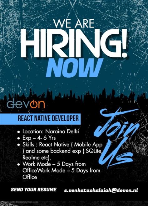 Sakthivel Murugan Posted On Linkedin