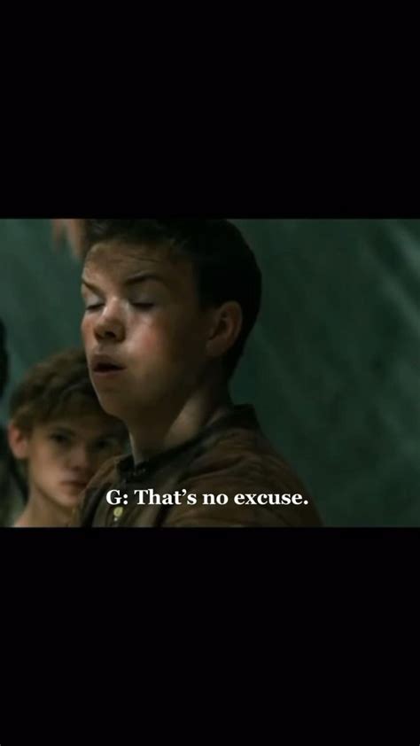 Newt Thomas Love Triangle Pt 24 Newt Maze Runner Maze Runner Series Maze Runner