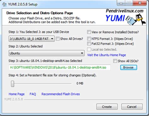 Top 5 Best Usb Bootable Pendrive Software List Tech Dhee