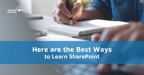 Sharepoint Tutorial Frantisek Kohanyi Mcp