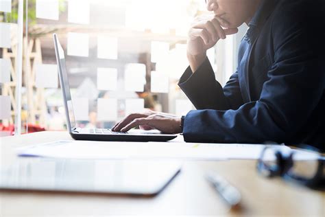 The Key Advantages Of Internet Faxing Egoldfax