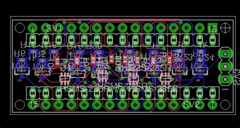 Jtagulator Vs Jtagenum Tools For Identifying Jtag Pins In Iot Devices Praetorian