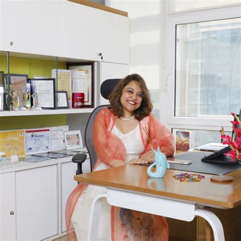 Sonal Jain Global Chro Epl Limited Forbes Hr Council