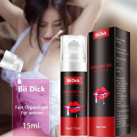 Female-Orgasm-Liquid-Orgasm-Enhancer-Vagina-Shrinking-Gel-Increase-Women-Sex-Libido-Enhance-Sex ...