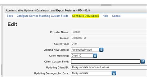 Data Translation Module Jprog Support Data Translation Module Jprog Support