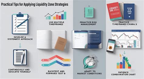 Identify Liquidity Zones In Forex OpoFinance