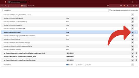 How To Enable Firefoxs Native Translation Feature In Firefox 117 Techzle