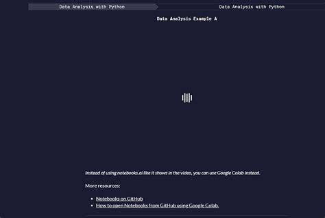 Videos Arent Loading In Freecodecamp Javascript The Freecodecamp Forum