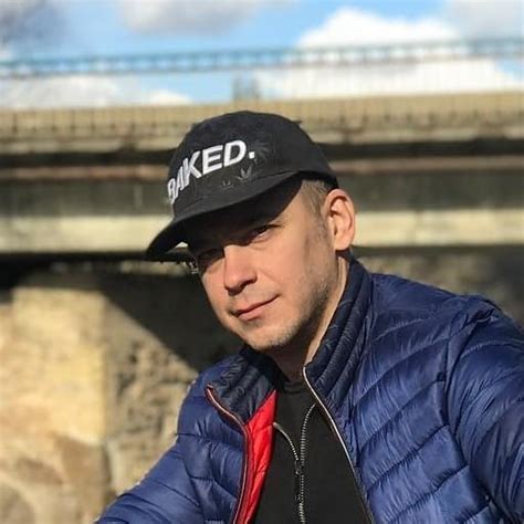 Roman Polonsky Lyrics Songs And Albums Genius