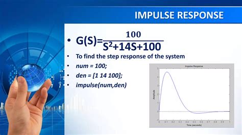 Control System Toolbox In Matlab Pptx