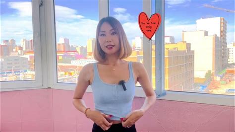 Гэрийн нөхцөлд гарын шууны буюу авгай мах арилгах үр дүнтэй дасгал Youtube