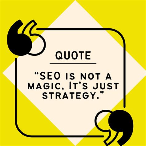 Bhautik Kapadiya On Linkedin Learning Seo Is A Cheat Code Heres Why