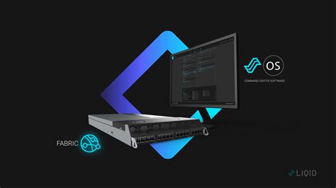 Liqid Inc — Videos