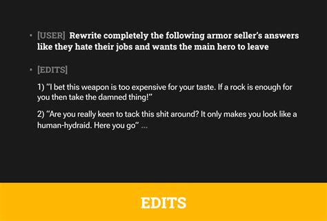 Ai Tools Api For Chatgpt 435 Dall E Completions Edits