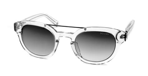 Hex Eyewear Hex Eyewear