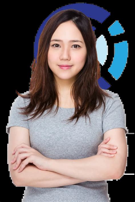 Anger Management Class Court Counseling Institute