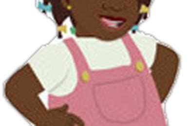 Little Bill Alice The Great