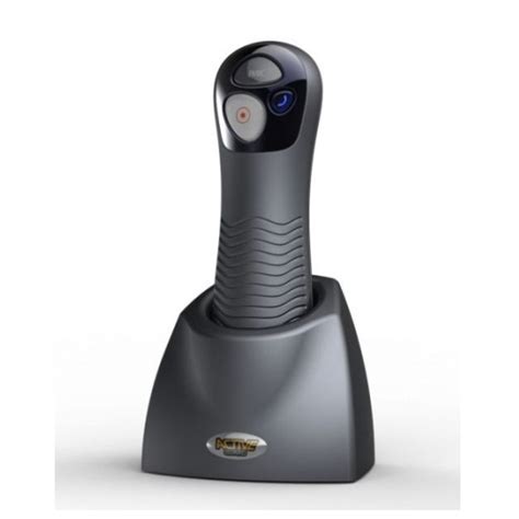 Active Track Incl Monitoring Prosafesecurity