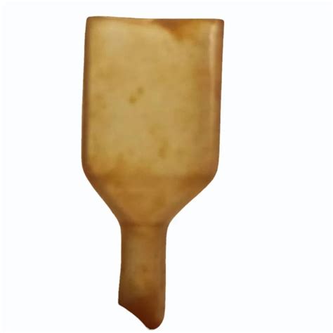 Pvc Dust Cap At ₹ 2 Piece इंसुलेटिंग स्लीव In New Delhi Id 2853721447497