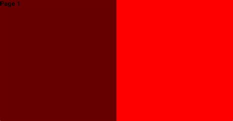 Intersectionobserver One Time Intersection Codesandbox