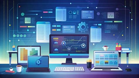 سورس کد فرم لاگین با Html و Css آکادمی فسترلرن ارائه دهنده انواع