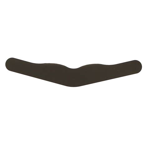 Buy Original Tofflemire Matrix Bands Adult Mod Wide 2 0015 36