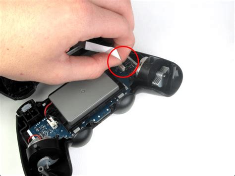 How To Fix A Ps4 Controller Thats Not Charging