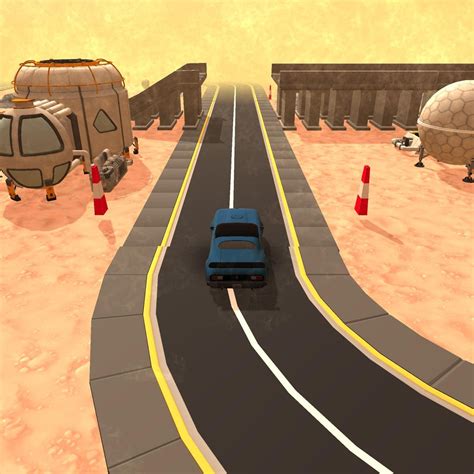 Unity Play Shashwat Game