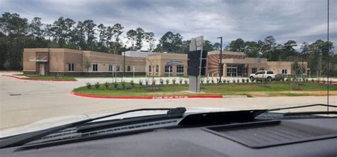 Projects Staysafe Distech Controls Controlsystems N4 Niagara Daikin Phillip Arredondo