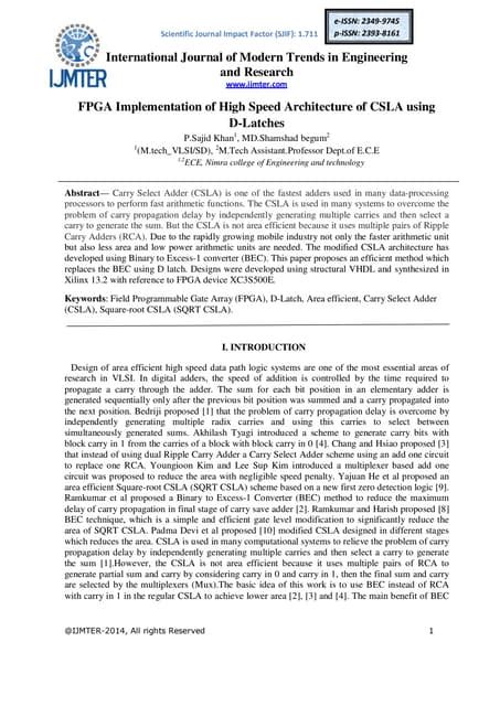 Implementation Of Finfet Technology Based Low Power 4×4 Wallace Tree Multiplier Using Hybrid